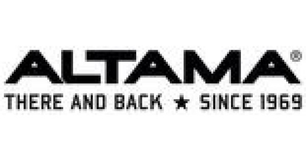 Altama - каталог продукції компанії в Україні - Ultraziz