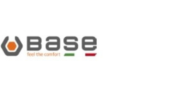 BASE - каталог продукції компанії в Україні - Ultraziz